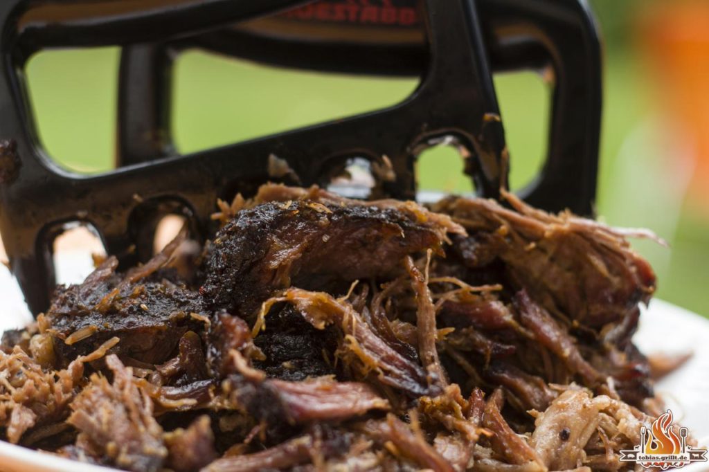 Prime Rip Pulled Beef - tobiasgrillt.de
