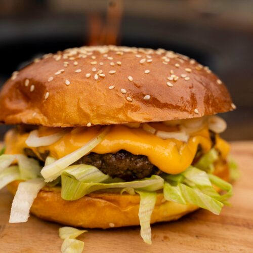 Hamburger Royal Ts Rezept